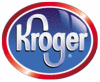 Show File: Kroger-logo_clr.png in KROGER1